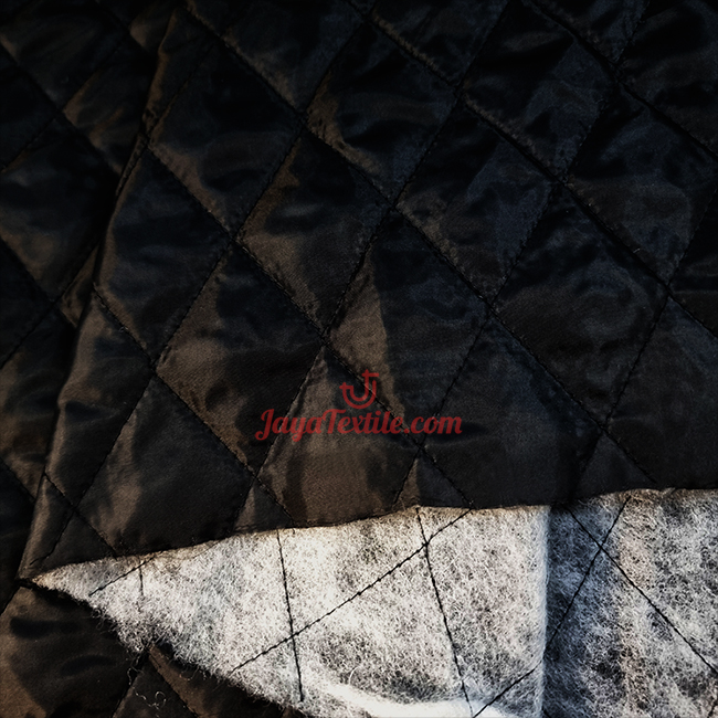 QUILTING PADDING Archives - Jayatex Web Store